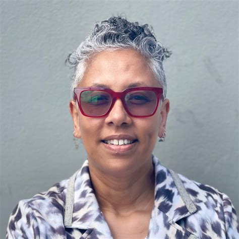 Laota Debra Ho Judges Dezeen Awards 2023