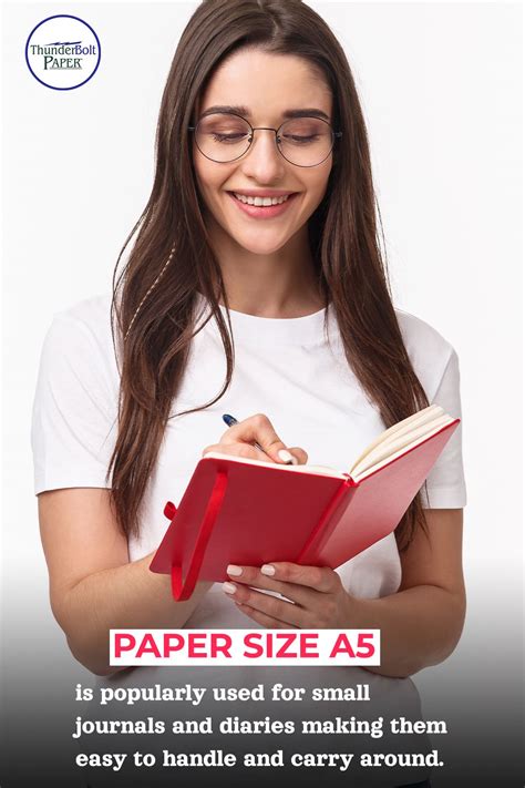 Paper Size Guide In 2021 Artofit