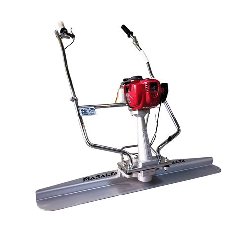 Regla Vibratoria Magic Mcd4 Regla 4 3 Metros Ingenieria Ice Sas