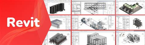 Revit Mep Training And Certification Program Revit Mep Software Courses Design At Cadd Center