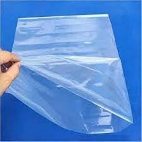 Shoe Poly Bag Ldpe At Rs 2 Piece In Panipat Id 2853577379073