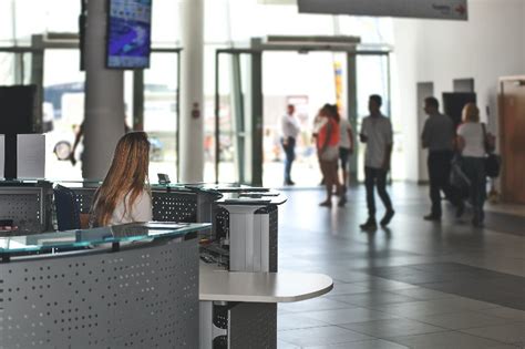 10 Benefits Of Cloud Based Access Control Systems Butterflymx