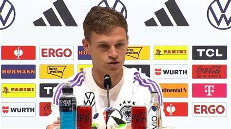 Flick Prefiere A Kimmich