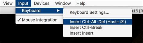 How To Install Windows Server 2016 On Virtualbox Couchbase
