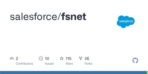 Fsnet Exp Exp Fsnet Py At Main Salesforce Fsnet GitHub
