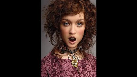 ВАЕНГА - YouTube