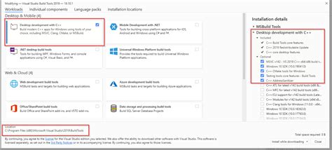 Pycaret Working Knime Extensions Knime Community Forum