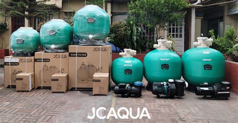 Jcaqua Trading Corporation Jcaqua Trading Corporation