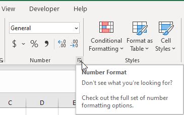 How To Add Zero In Front Of Number In Excel Easy Ways
