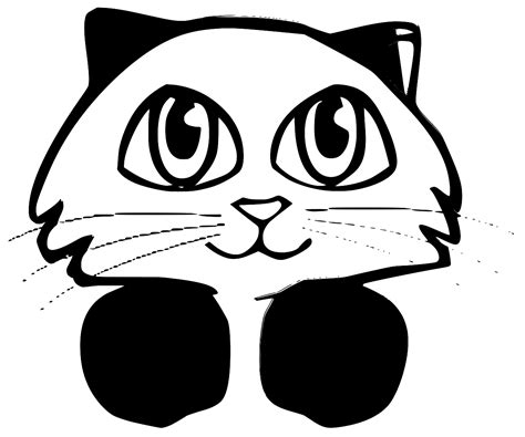 Svg Perro Animal Niña Firmar Imagen E Icono Gratis De Svg Svg Silh