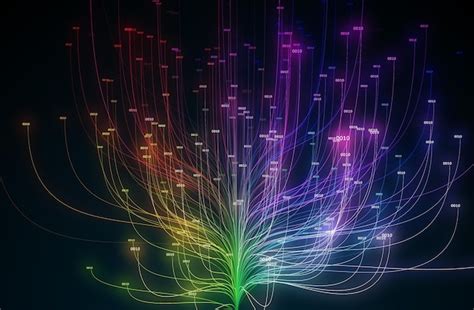 Premium Photo Data Science Analytics Concept 187