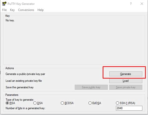 Azure Üzerindeki Sanal Makineye Ssh Ile Bağlanmak Güven Şahin