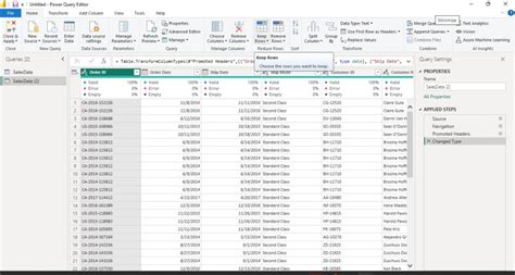 Patricia Orji On Linkedin Your Business As Businesses Generate And Accumulate Massive Volumes Of