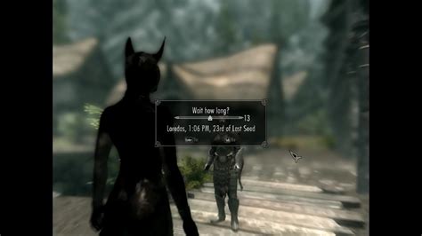 Skyrim Animated Prostitution Part 2 Andfurry Anthroand