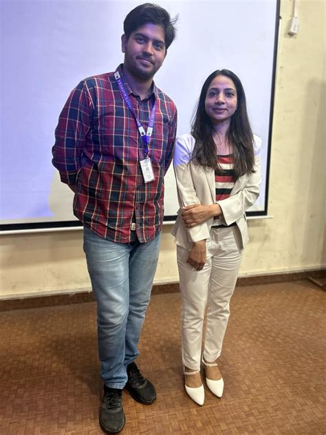 Mohit Singh On Linkedin Gratitude Learninganddevelopment