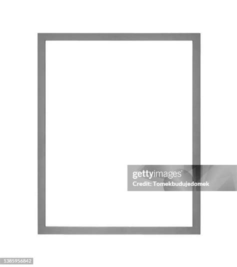 Lead Frame Photos And Premium High Res Pictures Getty Images