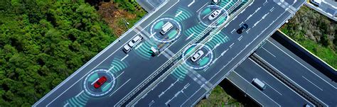 The Role Of Embedded Systems In The Automotive Industry