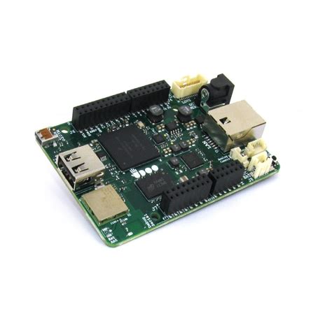 Udoo Neo Full Iot Applications Development Board