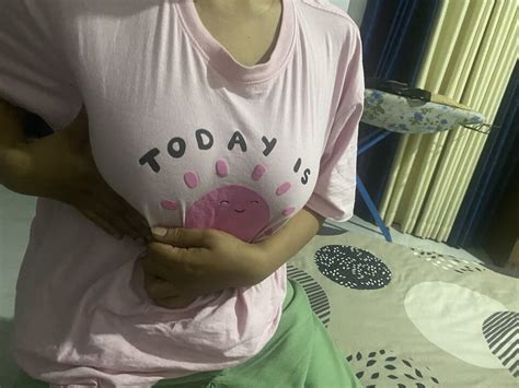 Sexunterricht Porno Videos Xhamster