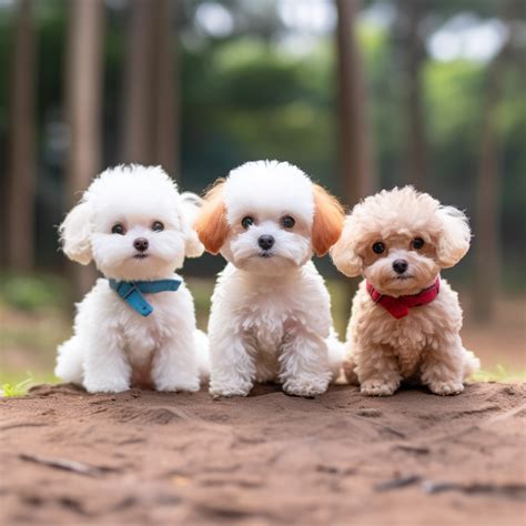 Maltipoo Farben Mit Bildern Lebenserwartung Maltipoo Ludqj
