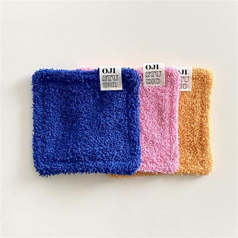 문라이트스토어 지브리 엽서 20매 세트 이웃집 토토로 하울의움직이는성 포스터 인테리어 벽꾸미기 위시버킷