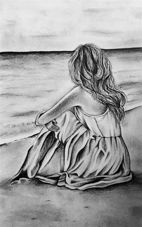Pin By Paula Bowsher On Pencil Sketches Cool Pencil Drawings Pencil Sketch Images Meaningful