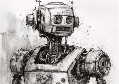 10 Ideas De Dibujos Aesthetic Para Inspirar Tu Creatividad Dibujos A