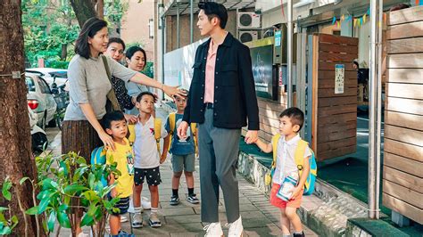 Papa And Daddy Episode 1 Watch Online Gagaoolala Find Your Story