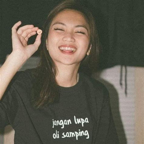 Two Stroke Indonesia Youtube