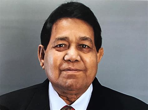 Satya Ranjan Dass Memorial Website Ever Loved