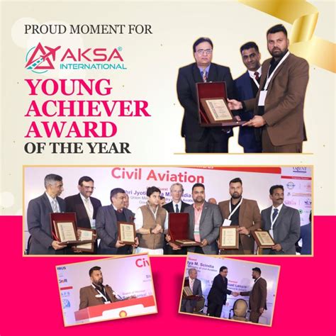 Gyanendra Mudgal On Linkedin Aksainternationalgroup