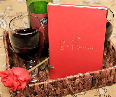 Sex Planner Moultry Photography