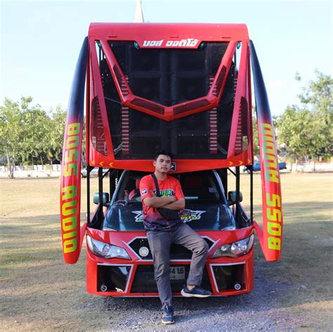 ขอบคุณครับ ร้านรับทำสายสัญญานราคาส่ง สายแจ็ค สายลำโพง เครื่องเสียงกลางแจ้ง Facebook