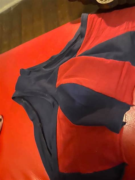 Billy Button And Co Its Not Always Sparkle And Glamour Here At Bbc