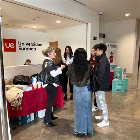 Digital Robots On Linkedin Digitalrobots Worksmarter