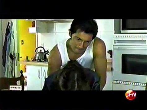 Watch Beef Beefcake Hunter Beef Cake Hunter Babe Porn Spankbang