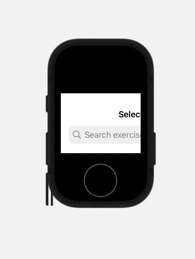 Scott Gardner On Linkedin New Iphone Se Micro Or An Xcode Previews