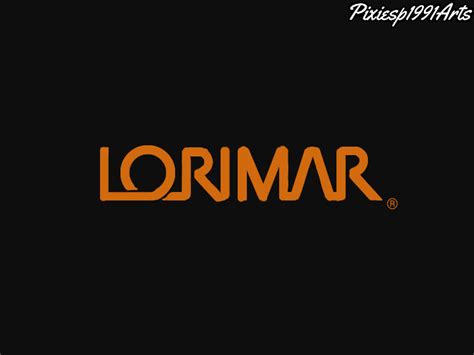 Lorimar Productions 1978 Logo Remake By Pixiesp1991arts On Deviantart