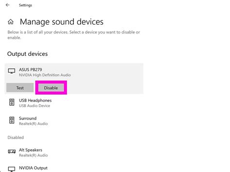 What Is A Playback Device Audiolover
