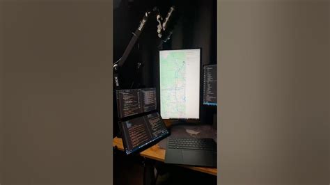 🧑‍💻 ️ code coding lifestyle remotework developer dev fyp youtube