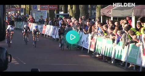 Wow Talk About A Dick Move On Imgur Wow Talk About A Dick Move On Imgur