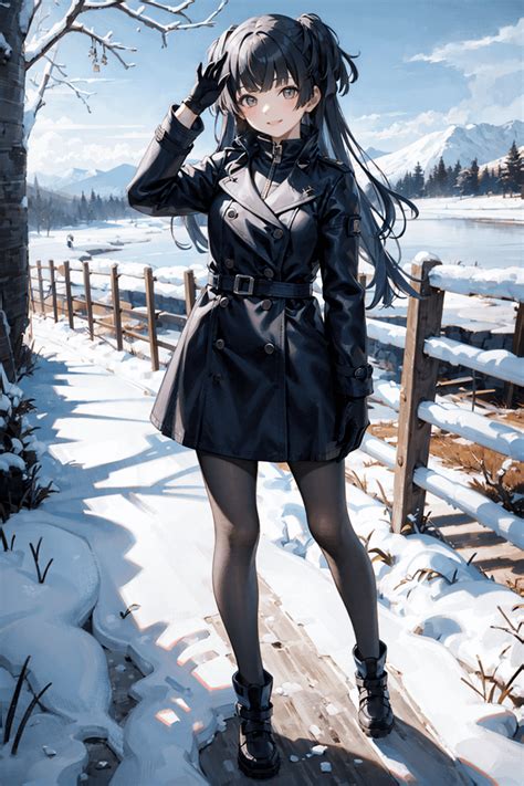 Fuyuko Mayuzumi Idolmaster Rshorthairedwaifus