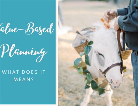 Guest Seating Basics Brides Side Vs Grooms Side Truly Together