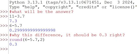 Saravana Kumar G J On Linkedin Python Codingtips Datascience Programming Techtips