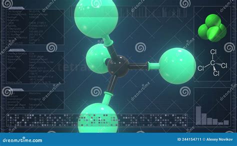 Tetrachloromethane Cartoons Illustrations And Vector Stock Images 9 Pictures To Download From