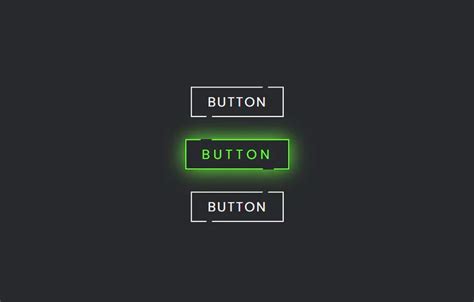 Css Order Button Animation
