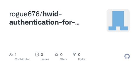 hwid authentication for fluxus cheat loader hwid authentication fluxus