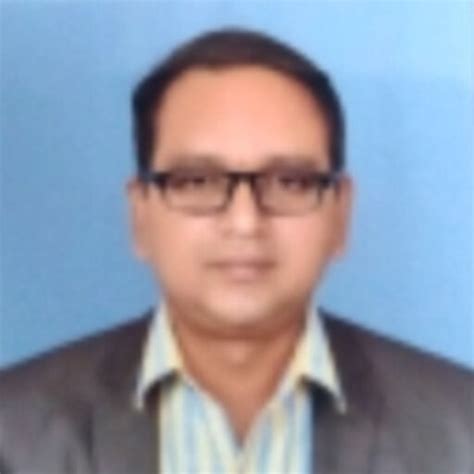Dr Ramshesh Mba Research Profile