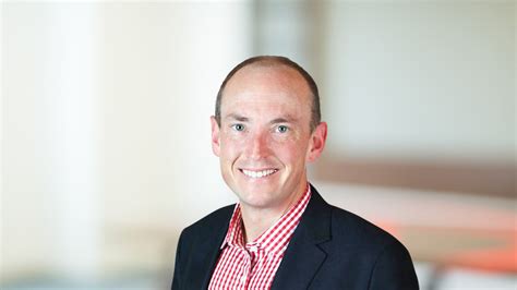 David Zehner Management Consultant Bain And Company