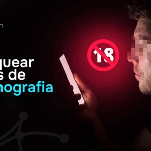 Veja 17 Dicas Simples Para O Uso Consciente E Seguro Da Internet